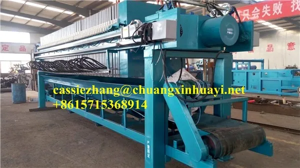 Wastewater Treatment Manual Bar Screen - Buy Manual Bar Screen,Manual ...