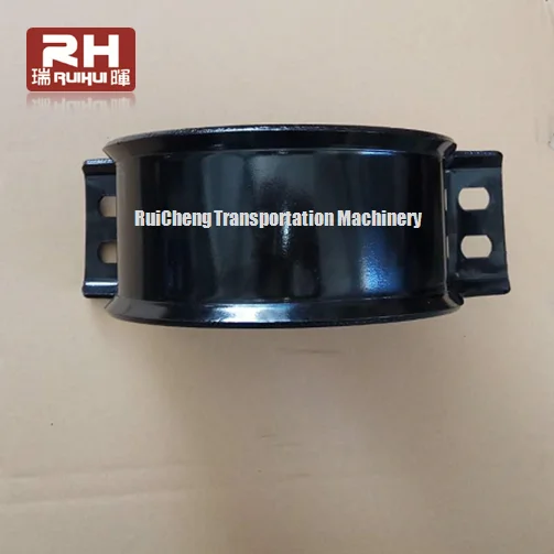 RUIHUI Rubber Parts - OEM Center Bearings for Fuso 6D24