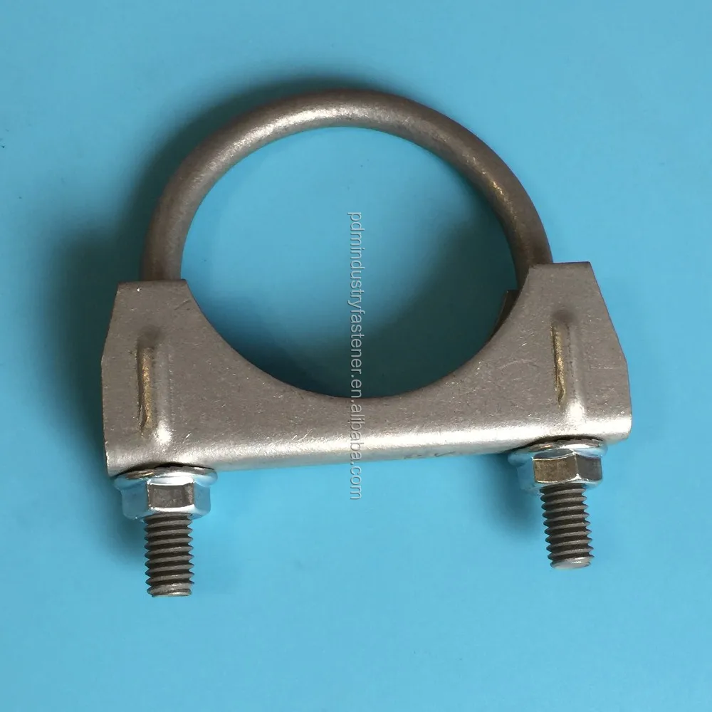Stainless Steel Diesel Generator Exhaust Rain Cap - Buy Diesel Exhaust ...