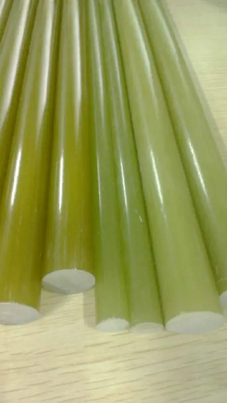 High Quality Epoxy Resin Rod - Buy Epoxy Resin Rod,Epoxy Resin ...