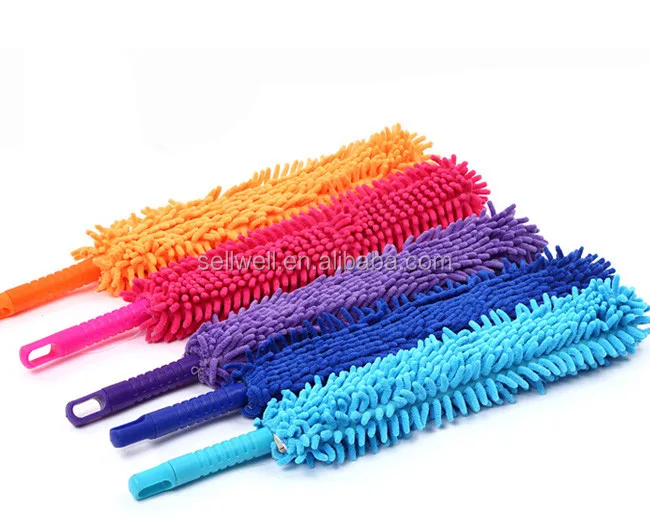 Pp Static Duster Extendable Magic Dusters - Buy Magic Dusters ...