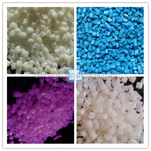 Acrylonitrile Butadiene Styrene Abs Resin/ Abs 750a Granule/ Abs ...