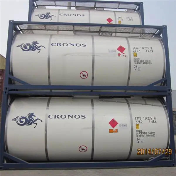 Sulfiding Agent Dmds Dimethyl Sulfate Msds - Buy Dmds Methyl Disulfide ...