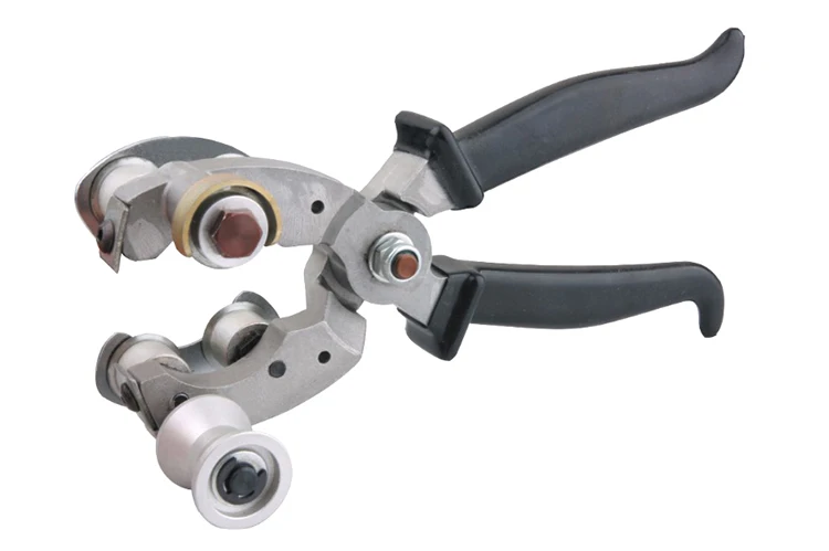 Manual Wire Cable Lug Stripping Tool Peeling Tool - Buy Cable Peeling ...