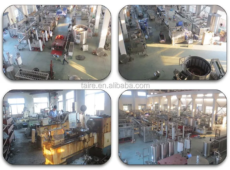 Iraq Soft Drink - cardtreepc