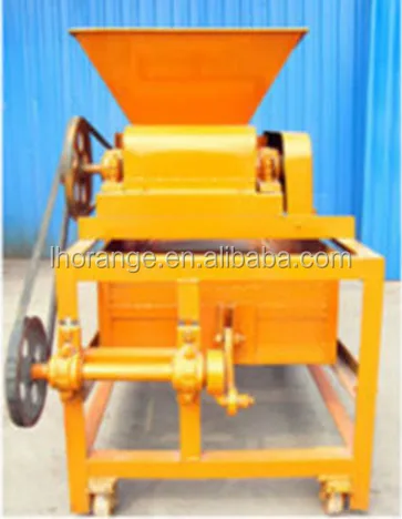 Hot Selling Groundnut Coconut Cashew Nut Decorticating Machine - Buy ...