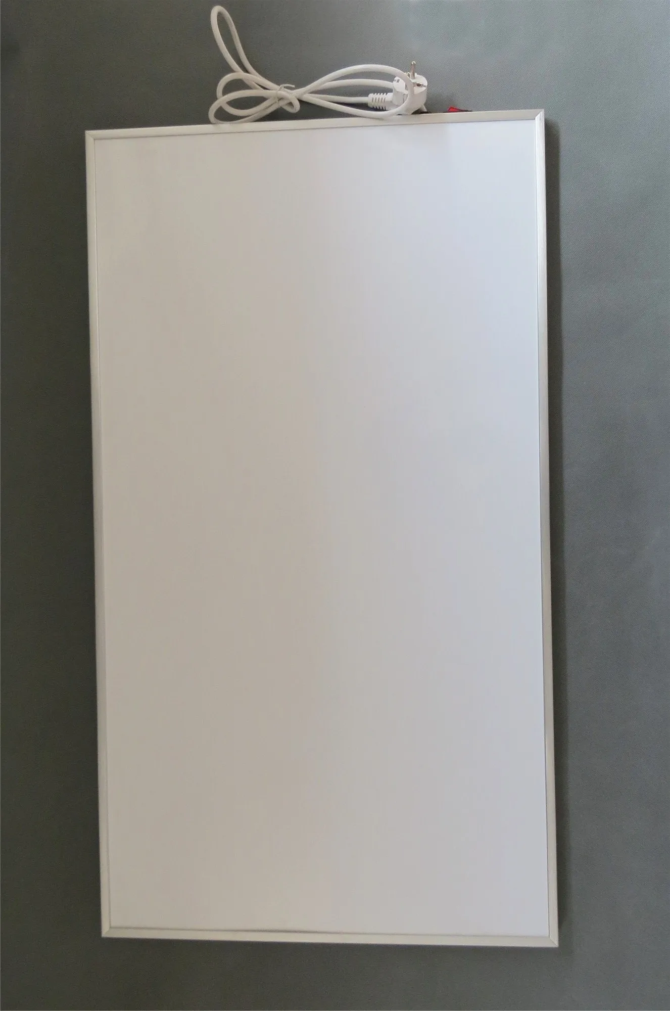 Far Infrared Panel Heater 220 Volts Far Infrared Ceramic Radiator - Buy ...