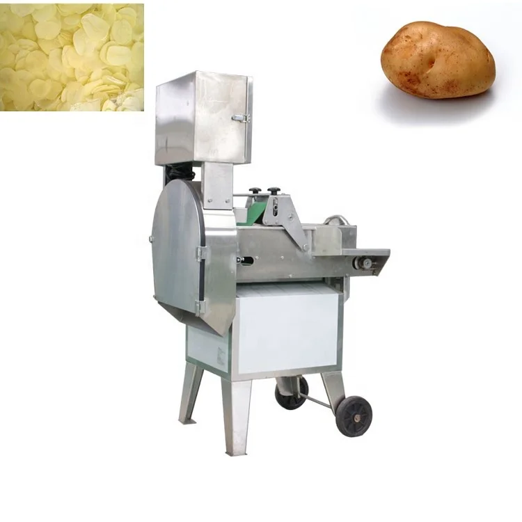 High Quality Vegetable Cleaning Machine Baby Carrot Cutting Washing ...