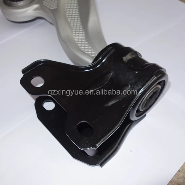 Packaging & Shipping