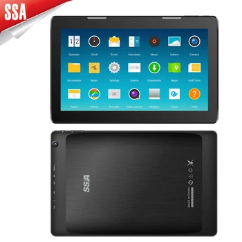 Wholesale Android Tablet Pc 15 Inch 7 Inch 8 Inch 9 Inch 10 Inch 13.3 ...