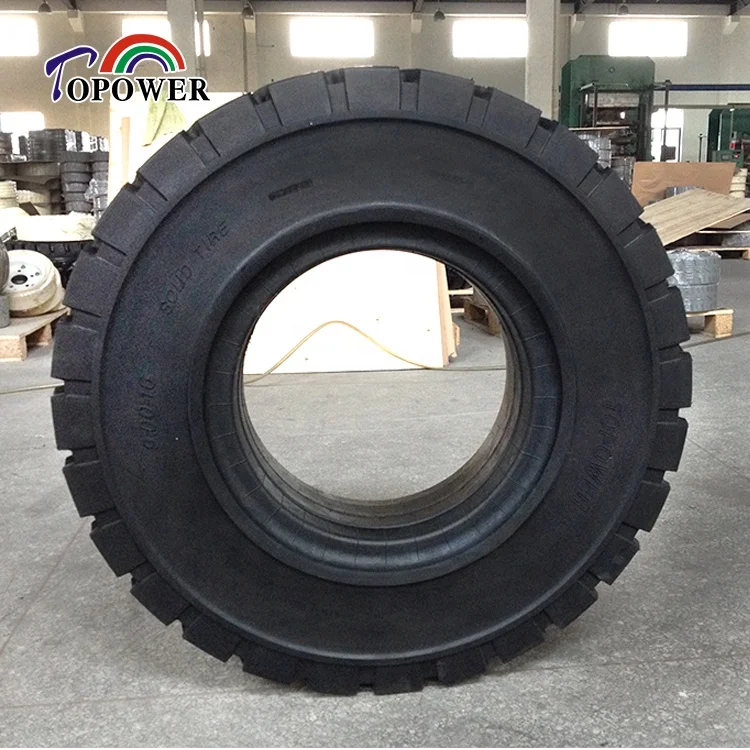 9.00-16 Trailer Tires - Durable and Reliable for Heavy Duty