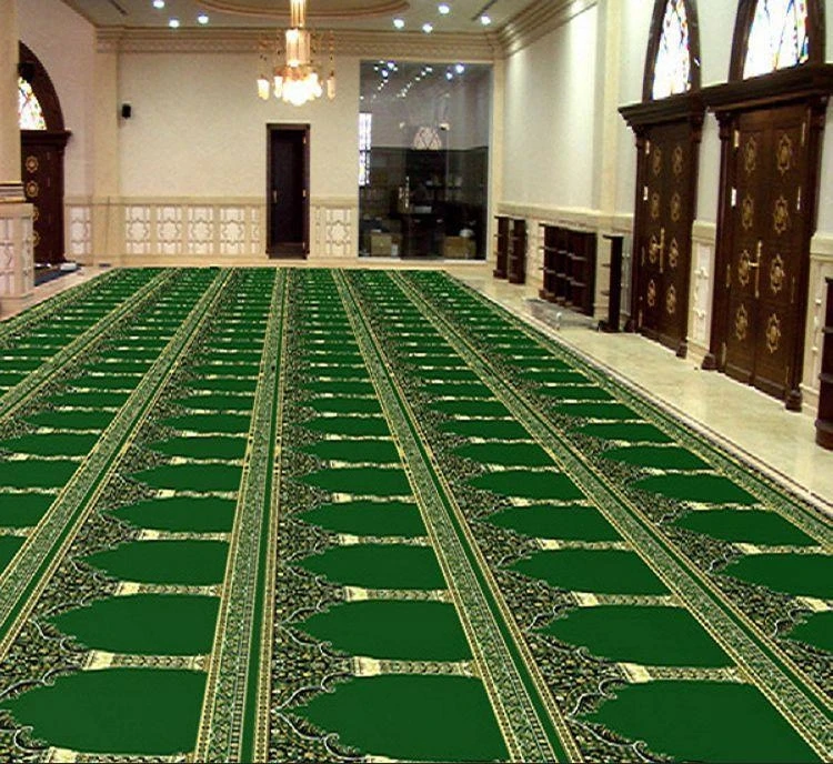 مصنع تصنيع البولي بروبلين السعودية المسجد السجاد-سجاد-معرف المنتج ...