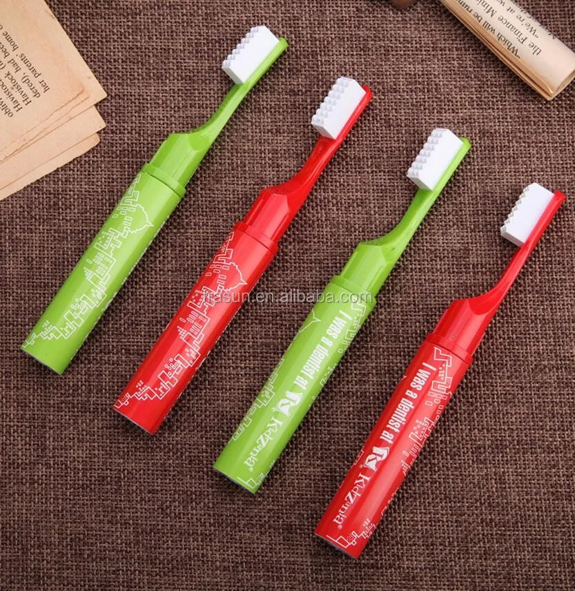 Tooth Shape Straw Ball Pen for Dental Gift - FRASUN BRAND