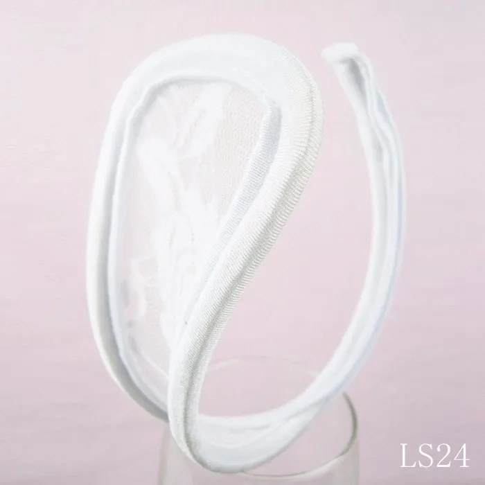 Sexy Women Sexy Micro C-string - Buy Women Sexy Micro C-string,C-string ...