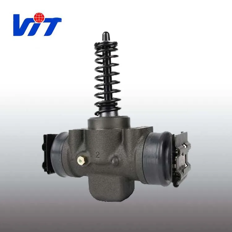 6734200023 6734200323 Brake Expander Wheel For Mb 0301.0402 - Buy Brake ...