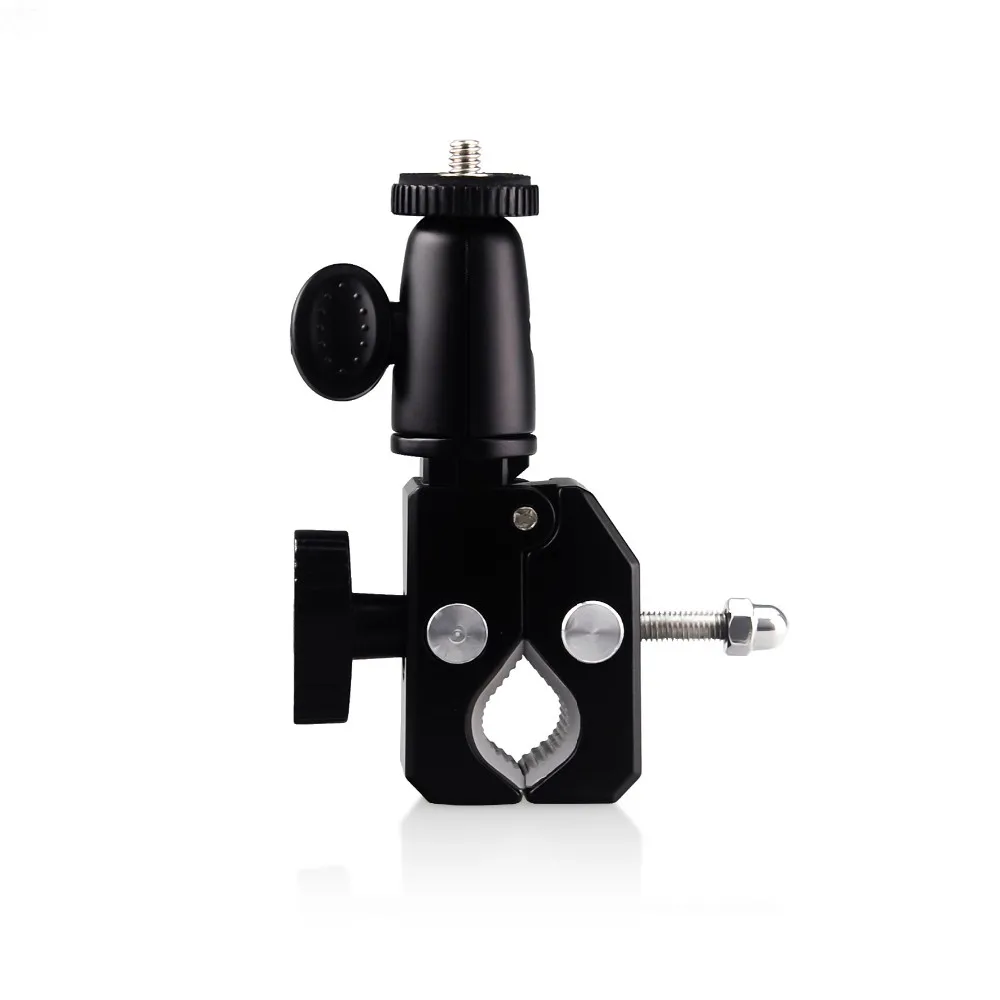 2016 Hot Selling Factory Direct Sale Rotating Swivel Camera Mount With ...