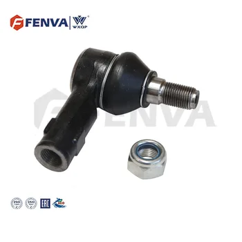 Hydraulic 100%fulltest Adjustable 9014600048 Tie Rod End Supplier In ...
