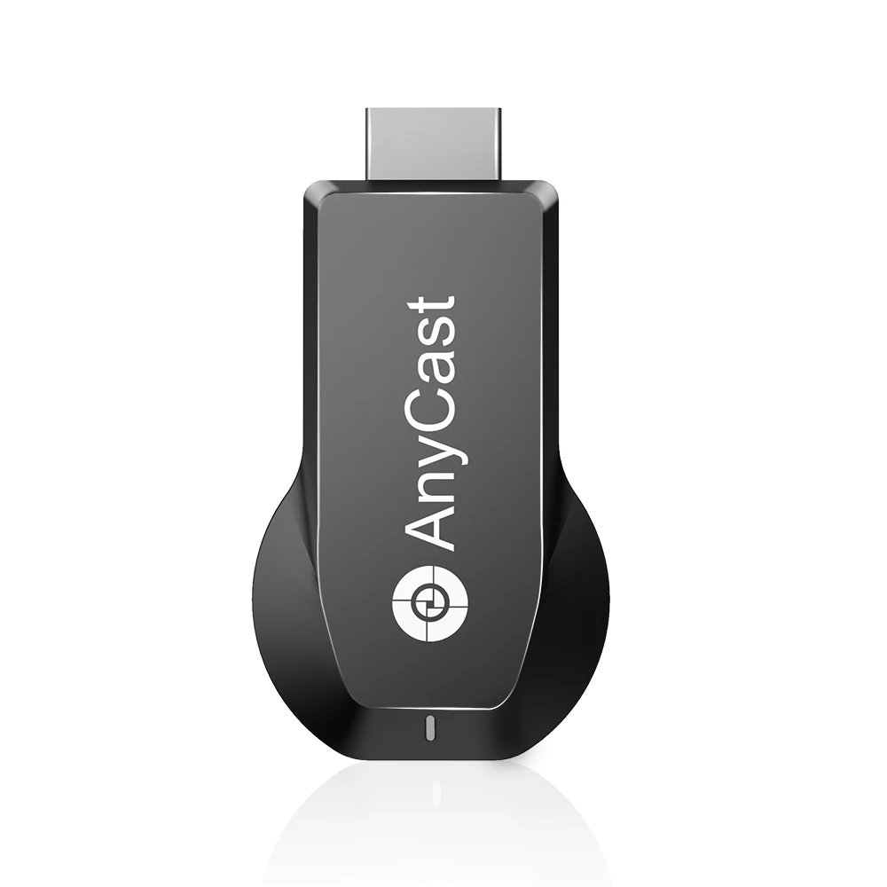 4k Hdmi Wireless Converter Wifi Dongle Support Miracast Ezcast Dlna ...
