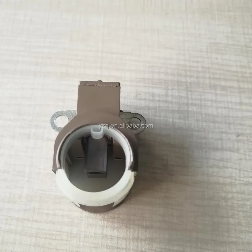 HOLDER ASSY ALTERNATOR BRUSH for Hiace 2KD 27370-58460