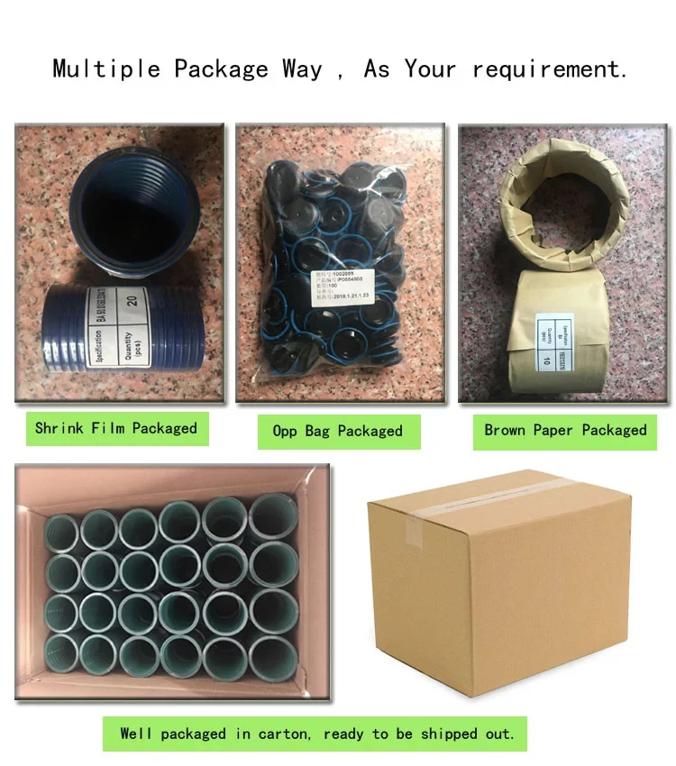 MT Elastic Spider for Shaft Coupling - Durable & Versatile