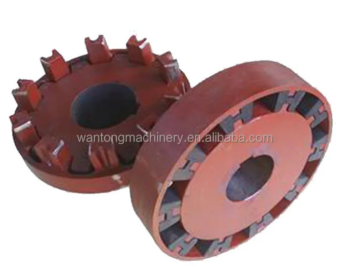 Fcl Flexible Coupling - Buy Fcl Flexible Coupling,Flexible Couplings ...