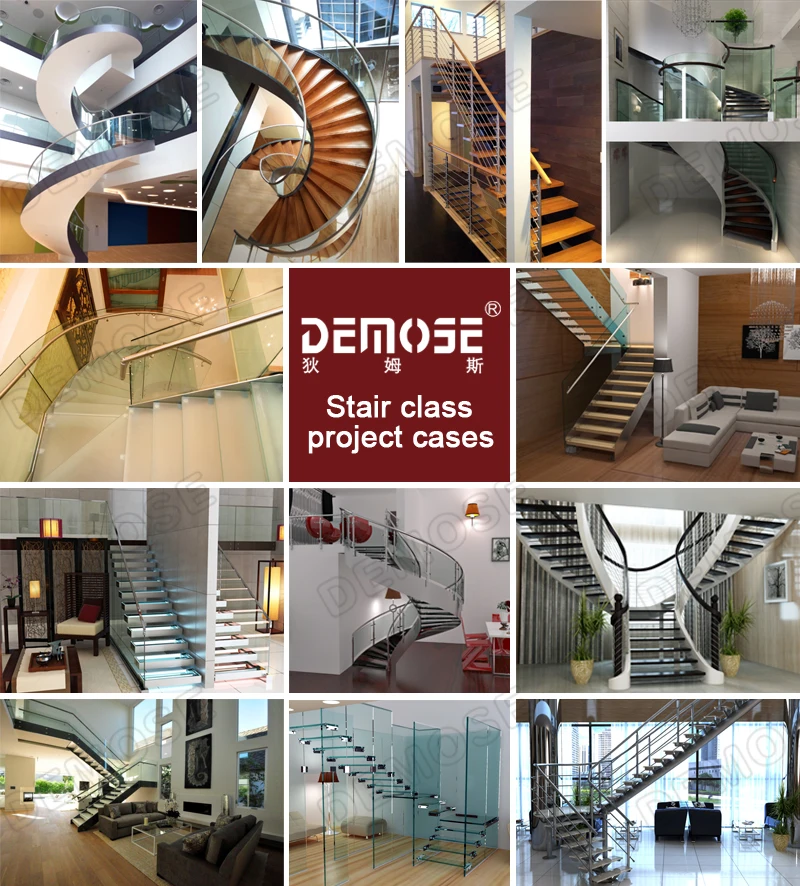 Contemporary Chrome Plating Mirror Finish Zinc Alloy Glass Clip for ...