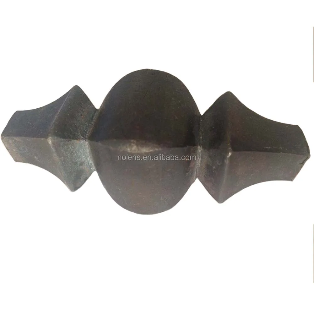 Forged Steel Bushes Forged Steel Collars - Buy Steel Collar Ties,Steel ...