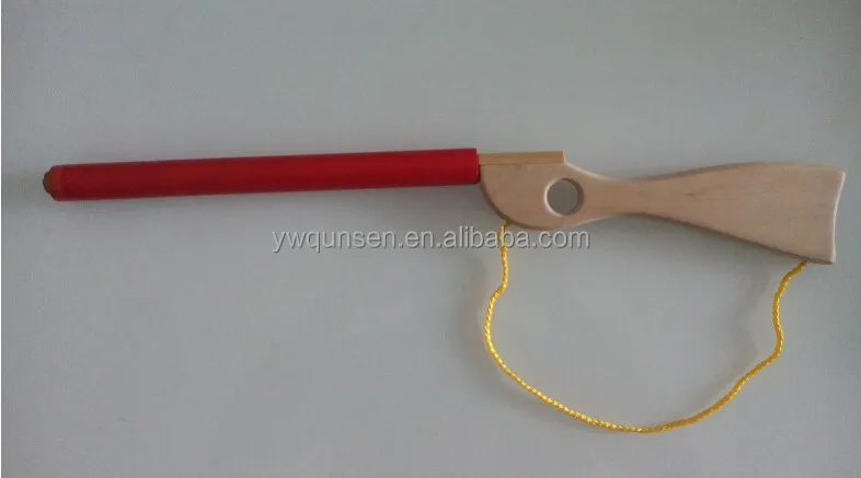 Popular Design Kids Toy Pop Gun - Buy Toy Pop Gun,Kids Toy Pop Gun ...