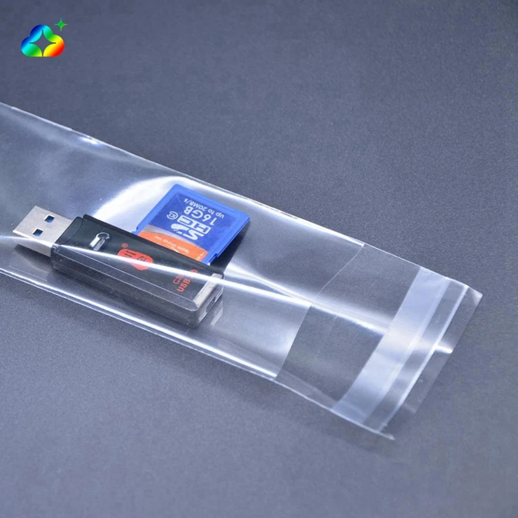 High Quality Polypropylene Bags Poly Bag Hs Code Buy Poly Bag Hs Code High Quality Polypropylene Bags Poly Bag Hs Code Buy Poly Bag Hs Code