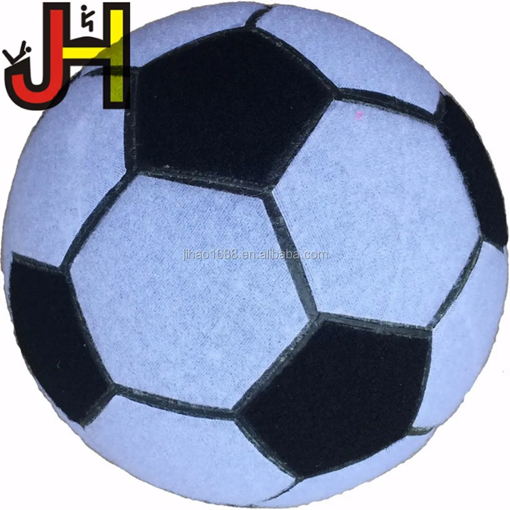 Inflatable Sticky Soccer Ball,Inflatable Football - Buy Sticky Ball ...