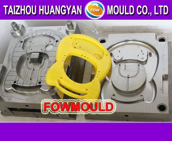 China Plastic Toy Mold Maker - Buy Toy Mold Maker,Plastic Injection Toy ...