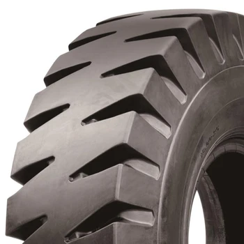 Haulmax Cross-ply Bias Otr Tire E4 1000x20,1200x20,1200x24,1400x24 ...