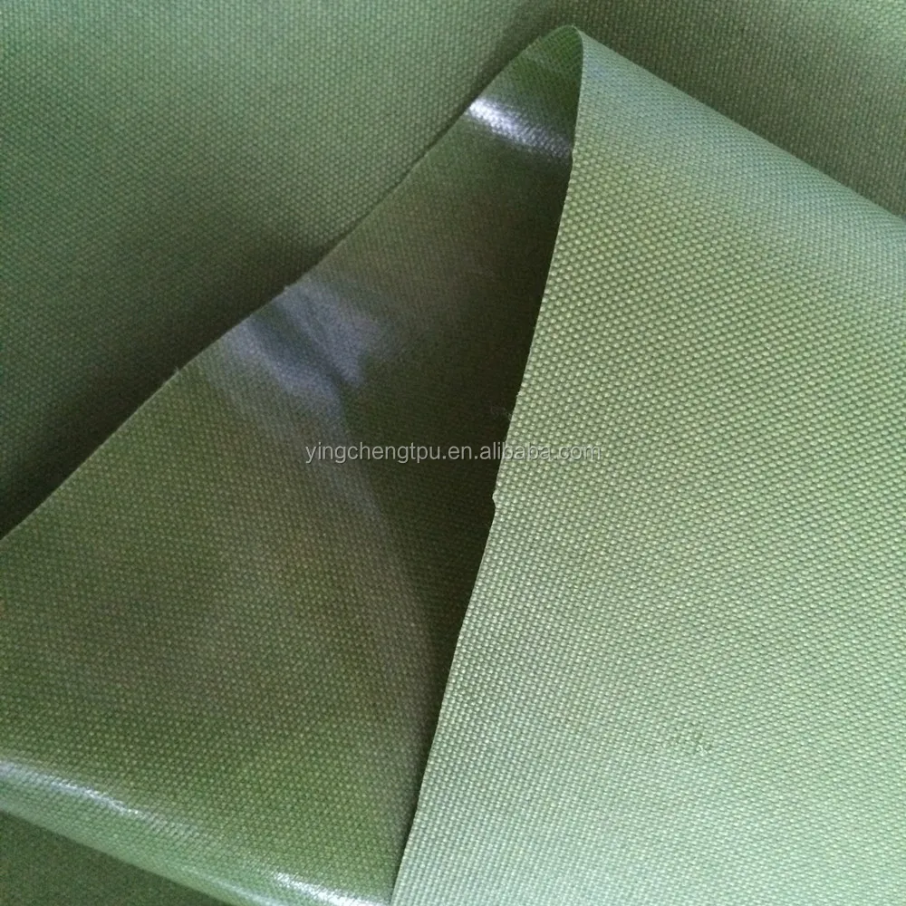 Tpu Waterproof Tear Resistant Fabric - Buy Tpu Coated Fabric,Waterproof ...