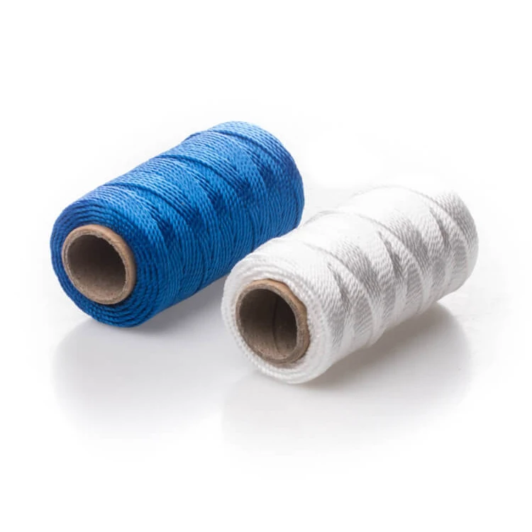 3 Mm Nylon 8 Strand Plaited Rope Buy 8 Strand Plaited Ropenylon 8 Strand Plaited Ropenylon