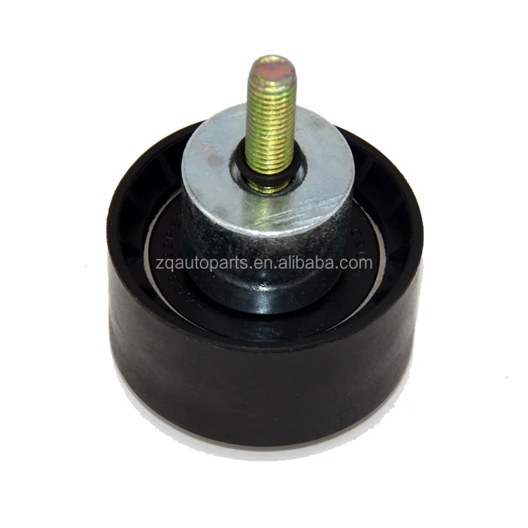 Belt Tensioner Pulley for Cummins 6BT 6CT Engines - A3914086