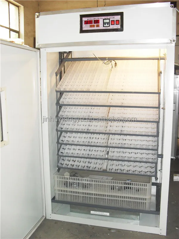 Poultry Equipment Incubator Eggs,Chicken Egg Incubator Hatcher For Sale ...