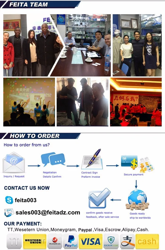 Multifunctional Hakko Fr-802 Hot Air Rework Station - Buy Soldering ...