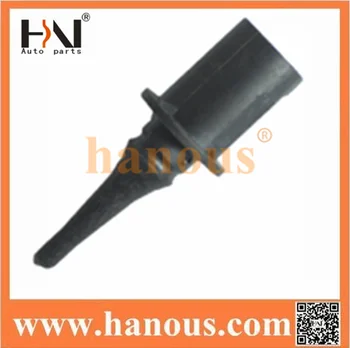 Exterior Temperature Sensor 0075421318 Or 0005428418 - Buy 007 542 13 ...