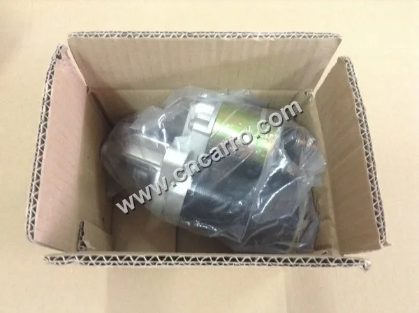 Radiator Pipe for Chevrolet Sail3 2015 - 26209597 90923643