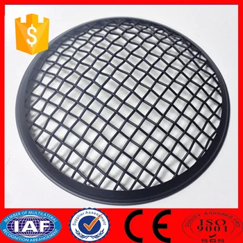 Stainless Steel Wire Mesh Light Cover(factory) - Buy Stainless Steel ...