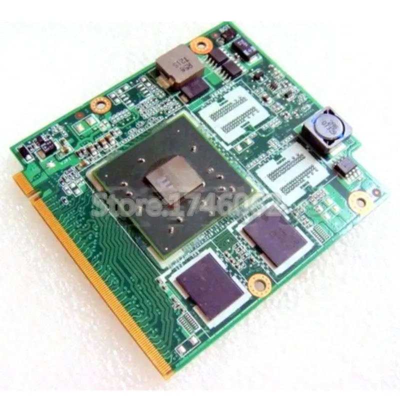 D33006 Graphics Card Driver Download