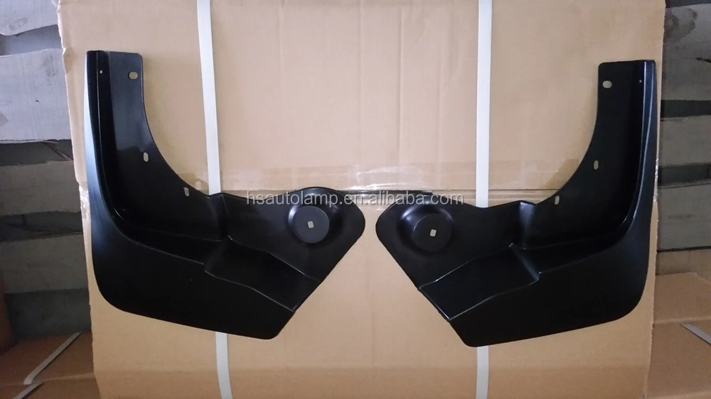Mudguard,Fender,Splash Of Shiled Renault Dacia Duster - Buy Fender ...