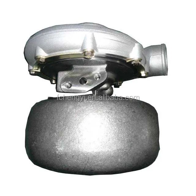 3LM319 Turbo Type 0R5809 4N8969 for Caterpillar D333C Engine