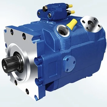 Hot Sale Rexroth A11vo Rexroth Hydraulic Pump A11vo130drs/10r-nsd12n00 ...