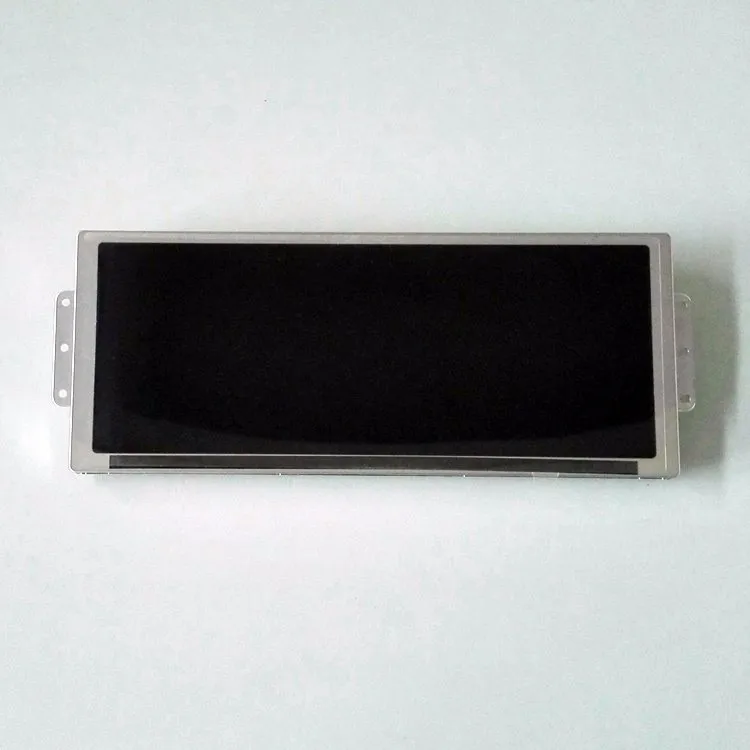 1280x480 Sharp 8.8 Inch Tft Lcd Display Fpc Lq088k9ra01 - Buy ...