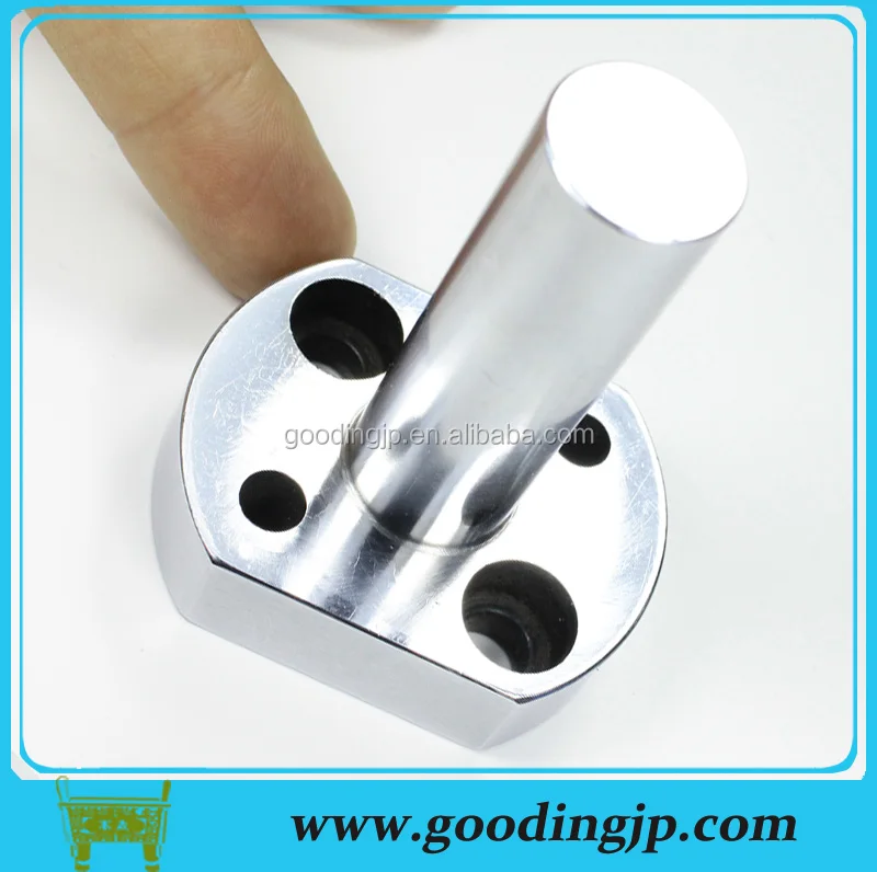 Inspection Jig Pins Of Auto Checking Fixture - Buy Inspection Jig Pins ...