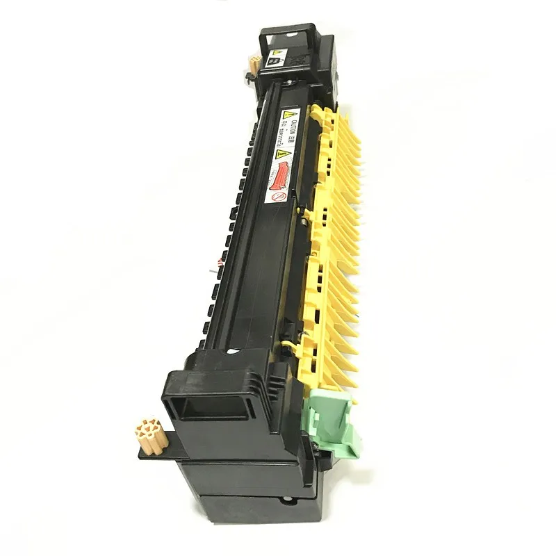Original Top Quality 110v 220v Fuji Xeroxx 3375 3370 5570 3373 5575 ...