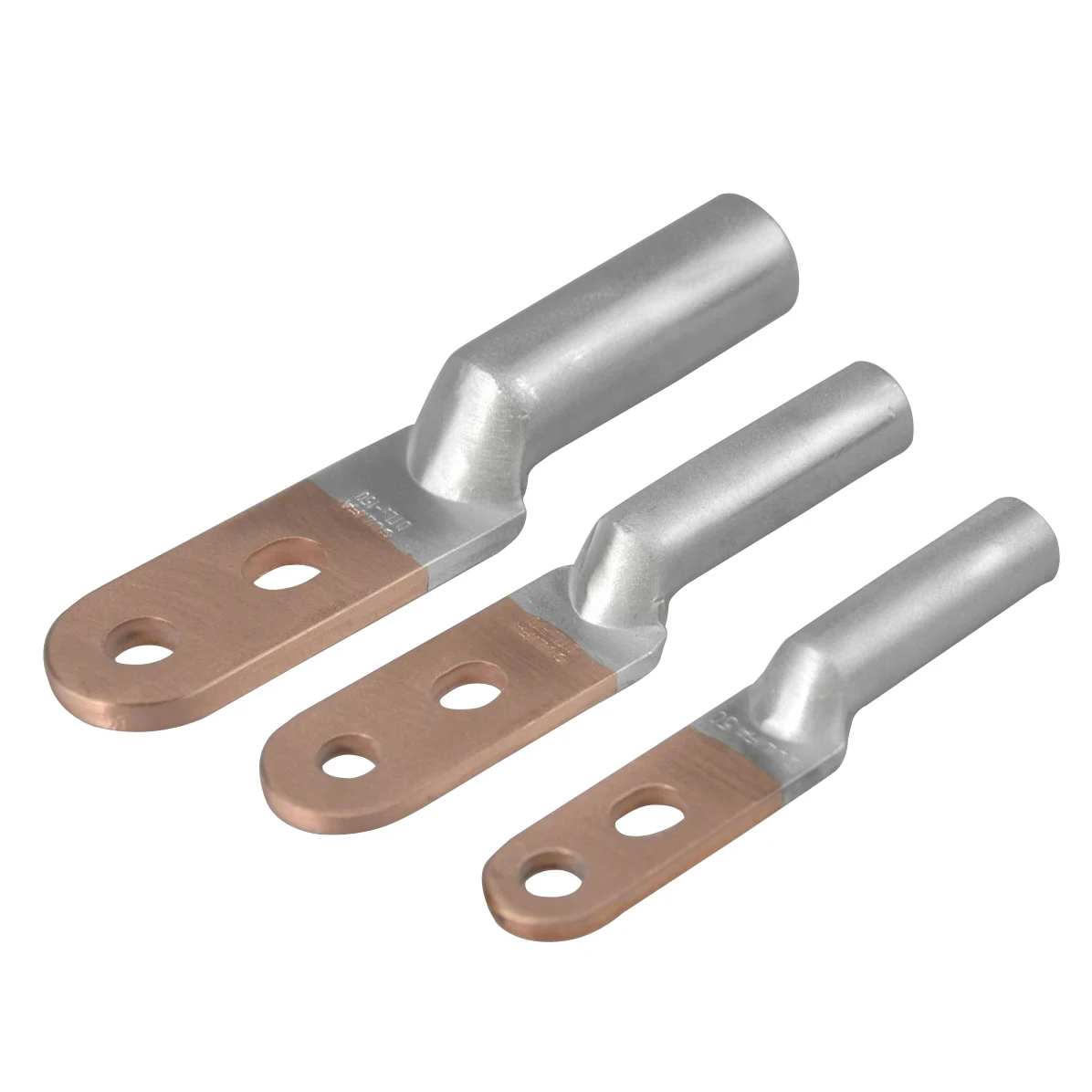 Cable Lug Pin Type Crimping Tool Welding Cable Lugs - Buy Welding Cable ...