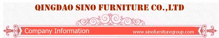 Newest clear Transparent Cross Back Chair| Alibaba.com