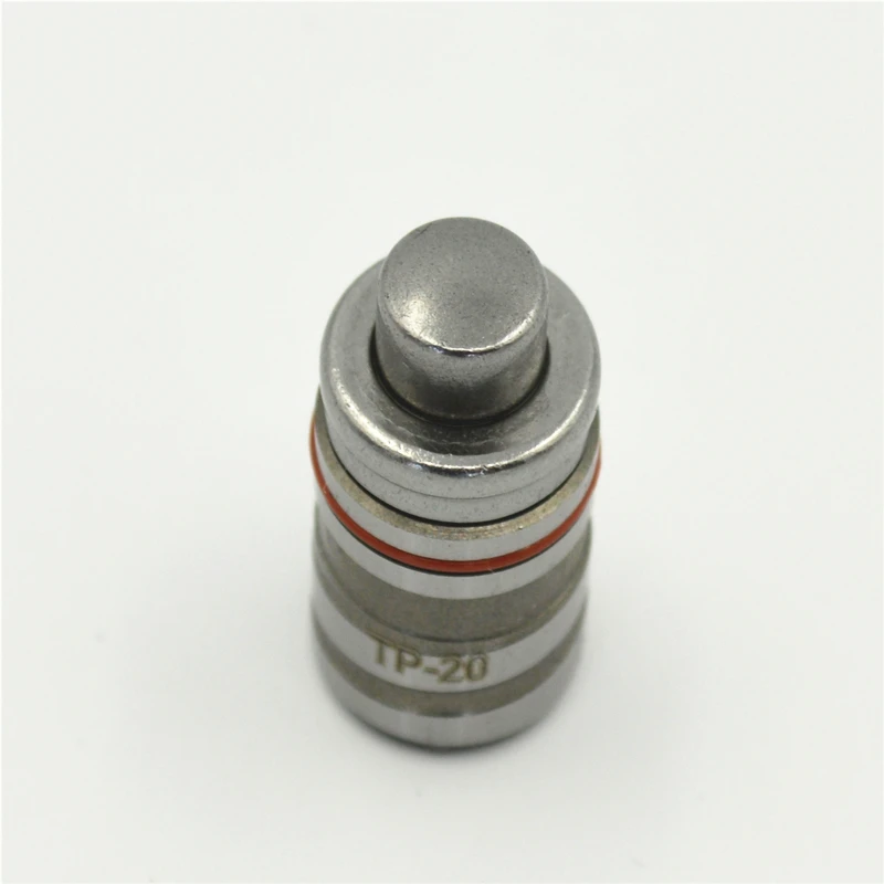 Oem Quality Diesel-engined Hydraulic Valve Lifter 24610-22600 Tp20 ...